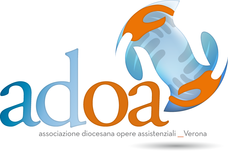 Le realtà locali fanno squadra per dare risposte ai più fragili ...